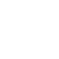 Portraits – Victoria Rose Photography